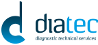 Audiological Diagnostic - Diatec