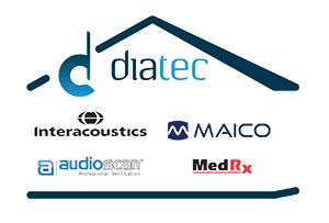 第34回日本耳科学会総会・学術講演会について