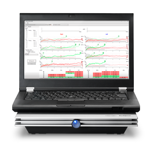 ニュースリリース | ダイアテックジャパン