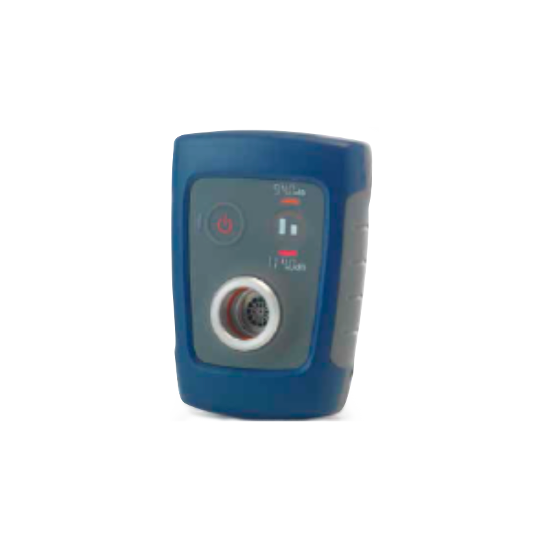 Casella 120 Acoustic Calibrator