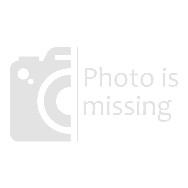 MAICO easyscreen BERAphone