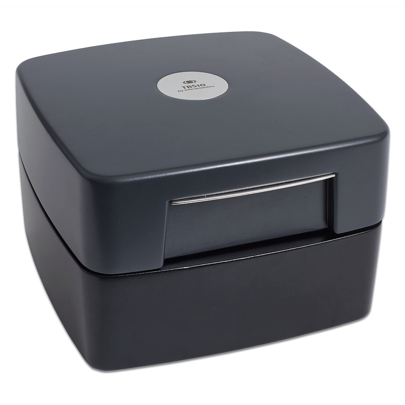 Interacoustics TBS10