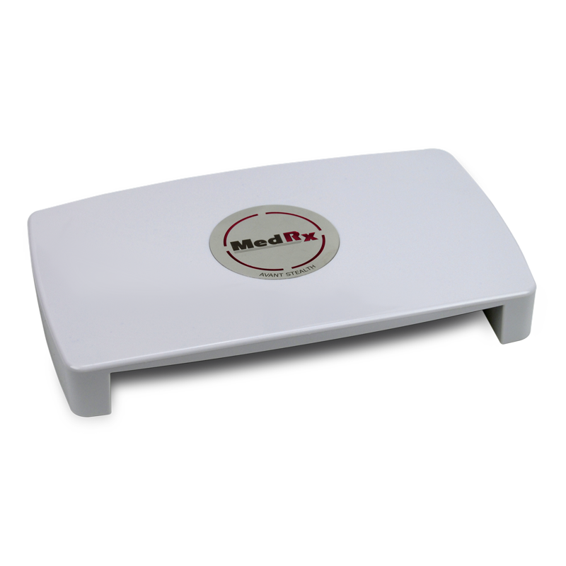 MedRx AVANT Stealth